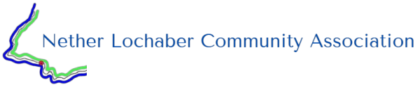 Nether Lochaber Village Hall – The Heart of the Village